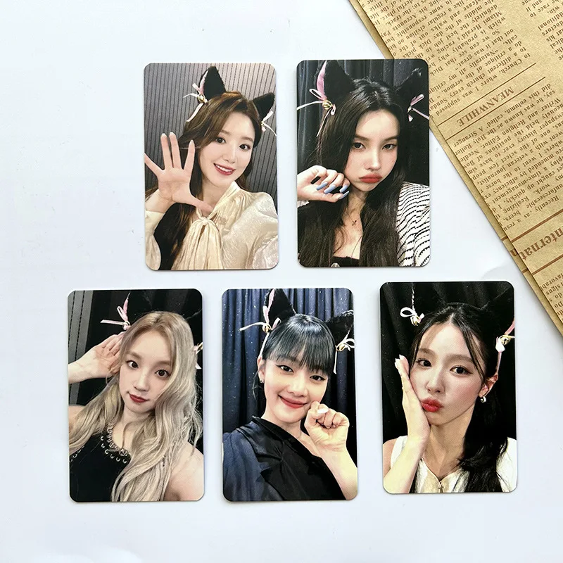 5pcs-set-Kpop-G-IDLE-Lomo-Cards-KMS-Classic-Card-Hidden-Card-Postcard-Double-Sided-Card.jpg