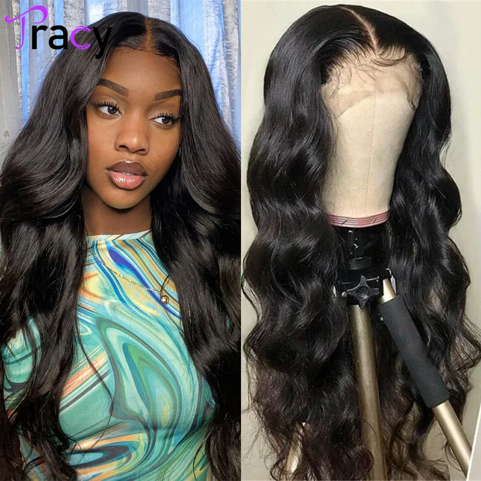 TRACY-13x6-Body-Wave-Lace-Front-Human-Hair-Wigs-For-Women-HD ...