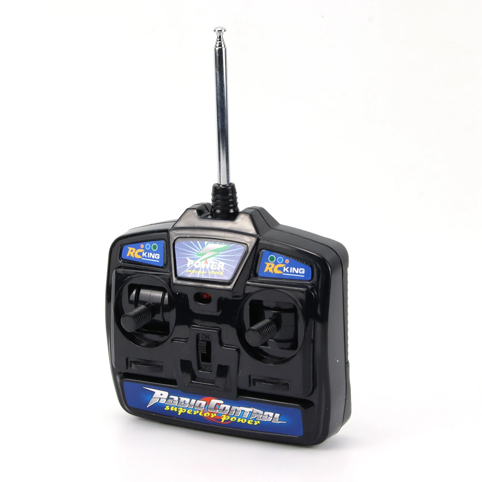 27Mhz-Remote-Controller-for-Children-Electric-Cars-Universal-RC ...