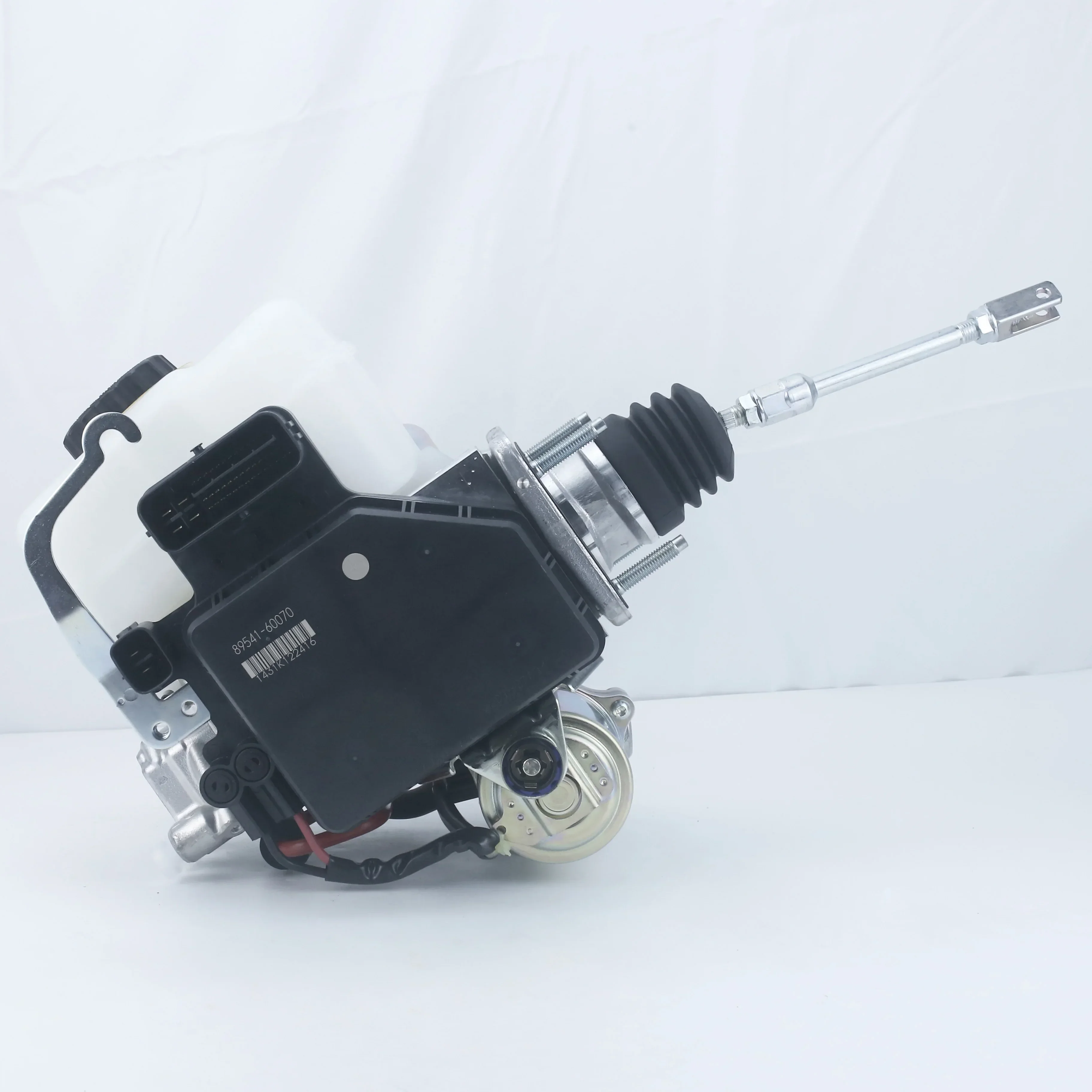 Auto-Parts-Brake-Booster-47050-60220-Brake-Master-Cylinder-Assembly-For ...