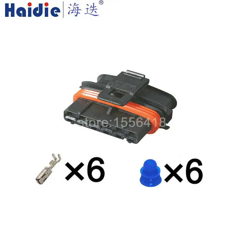 1 50 sets 6P 1928403740 1928403202 936394 2 Car Accelerator Pedal ...