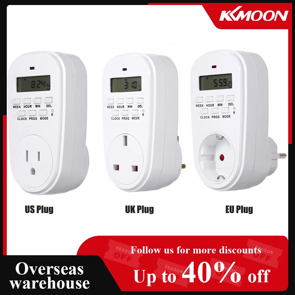 220-240V-Digital-Timer-Switch-Socket-with-LCD-Display-Plug-in ...