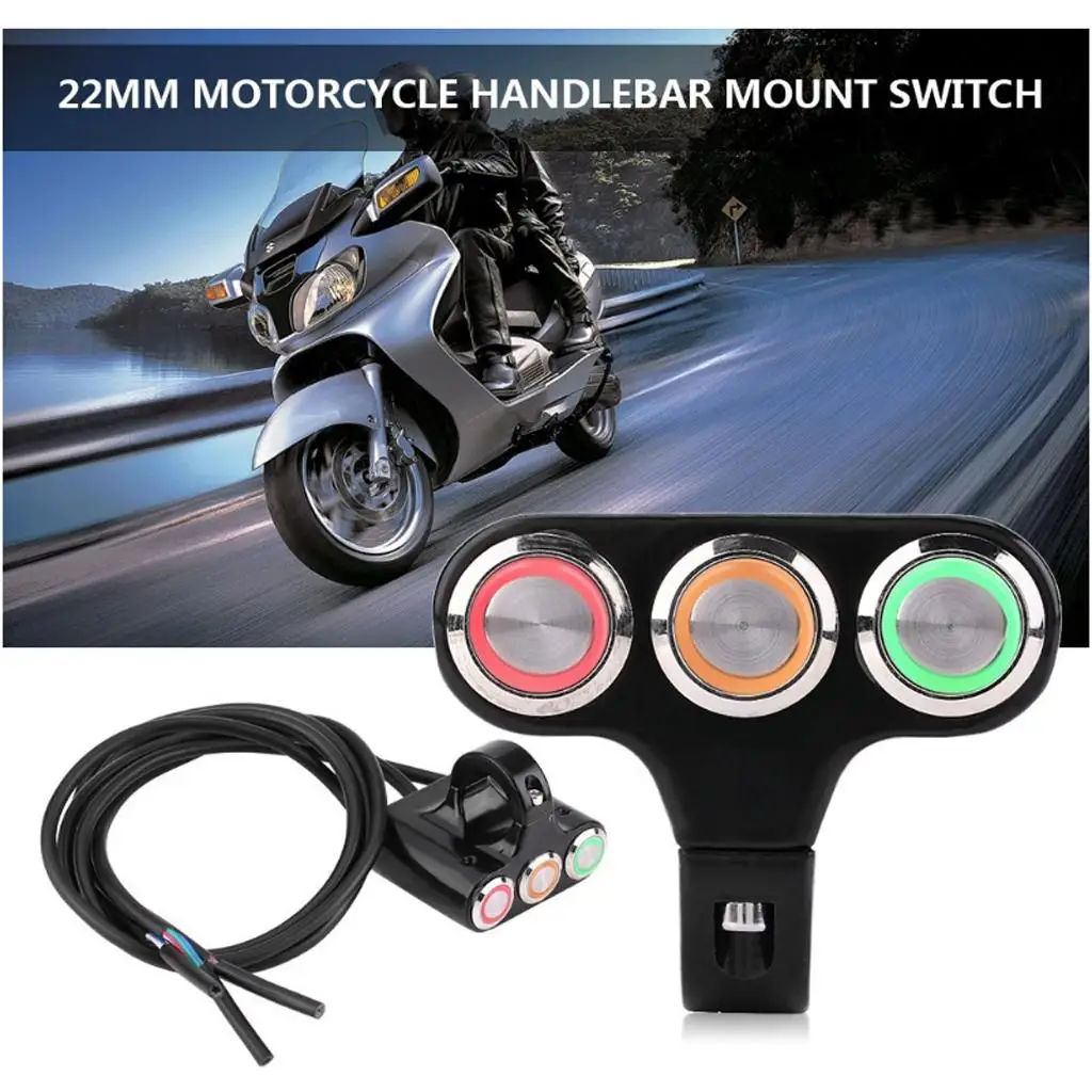 Motorcycle-22mm-Handlebar-Mount-Switches-Headlight-Brake-Fog-Light.jpg