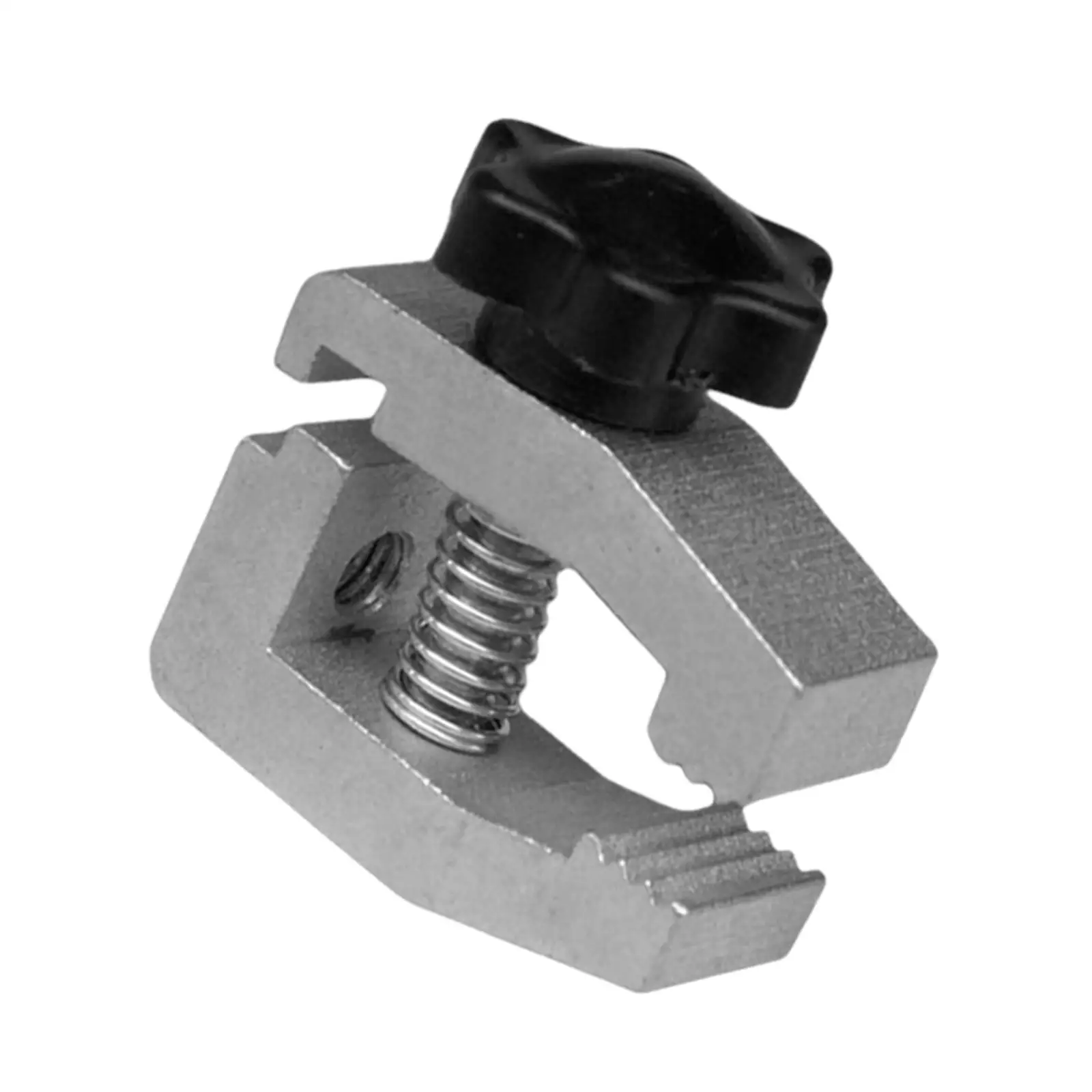 Jaw-Clamp-Push-Pull-Force-Gauge-Fixtures-Cogging-Designed-500N-High ...