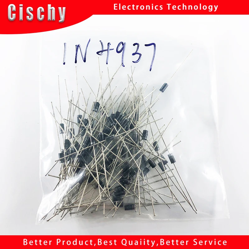 1 peça in4937 enda 4937 a 41|Relés| - AliExpress