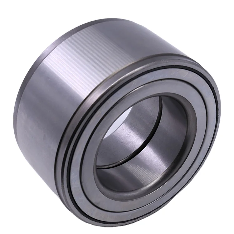 Auto-Bearing-DAC40730055-Front-Wheel-Hub-Bearings-BTH-1214C-DAC ...