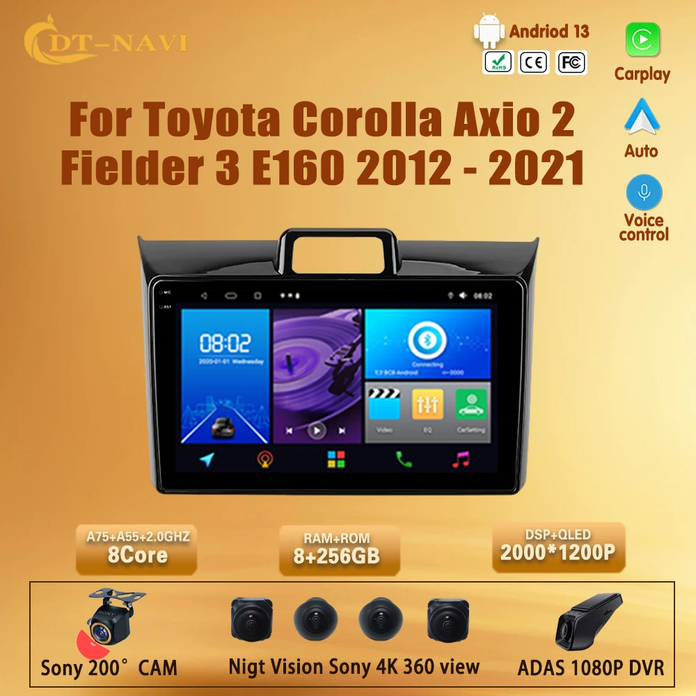 Qualcomm-Android-12-For-Toyota-Corolla-Axio-2-Fielder-3-E160-2012-2021-Car-Radio-Multimedia.jpg