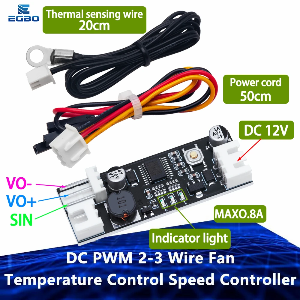 1-10PCS-Single-DC12V-0-8A-PWM-2-3-Wire-Fan-Temperature-Control-Speed-Controller-Chassis.jpg