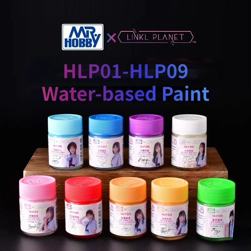 MR-HOBBY-18ml-HLP01-HLP09-Water-based-Paint-LINKL-PLANET-Co-branding-Pigment-for-Action-Model.jpg
