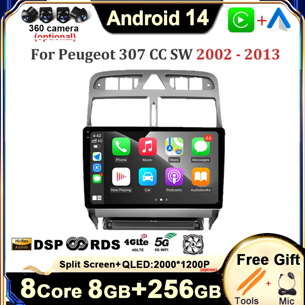 S527bd0a7277a4d9e8079a18991efe644e.jpg