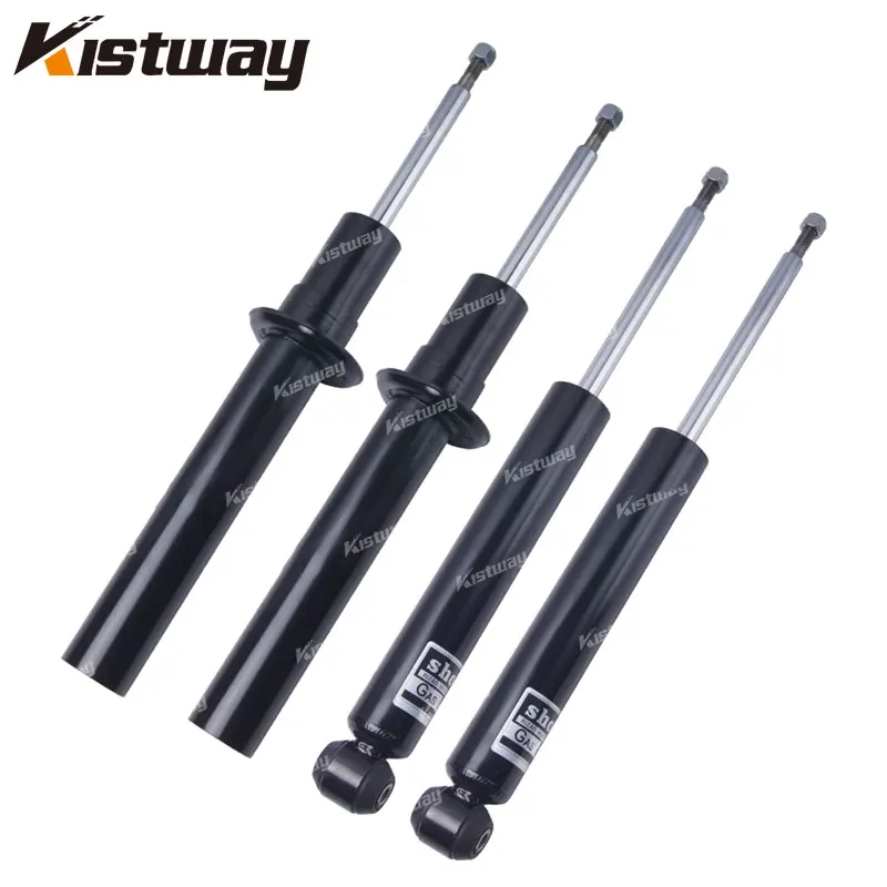 Amortecedor-traseiro-dianteiro-sem-ADS-para-Volvo-XC60-2017-XC90-2016 ...