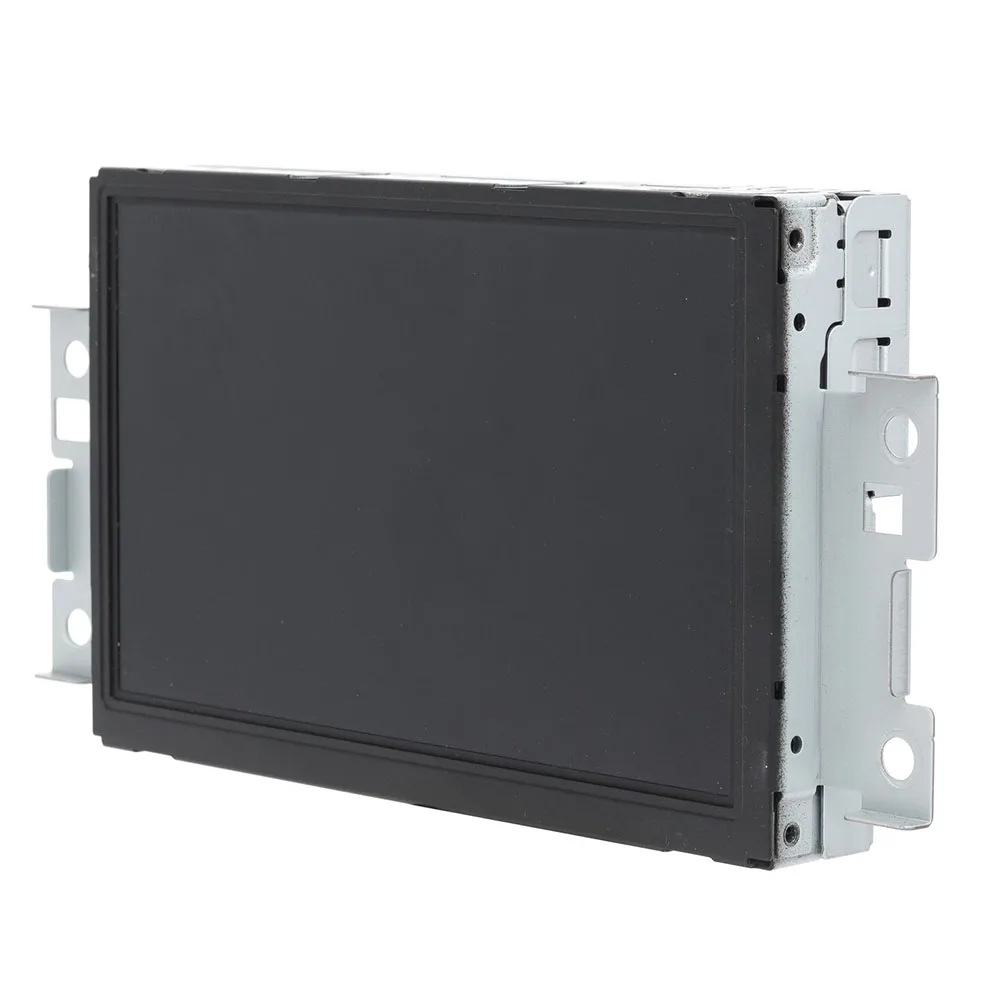 Unidad-de-pantalla-multimedia-MMI-para-Volvo-Monitor-de-navegaci-n-GPS ...
