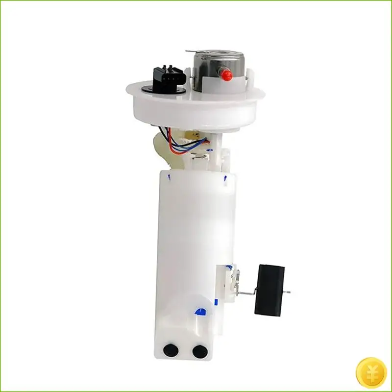 For Dodge Neon 2.0L Fuel Pump Assembly E7142M 2001 2002 2003 2004 2005 ...