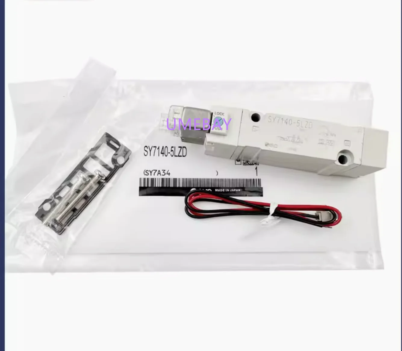 SY5140-5LZD-SY5140-5LZ-SY5140-5L-SY5140-5LZE-SY5140-5G-SY5140-5GZ ...