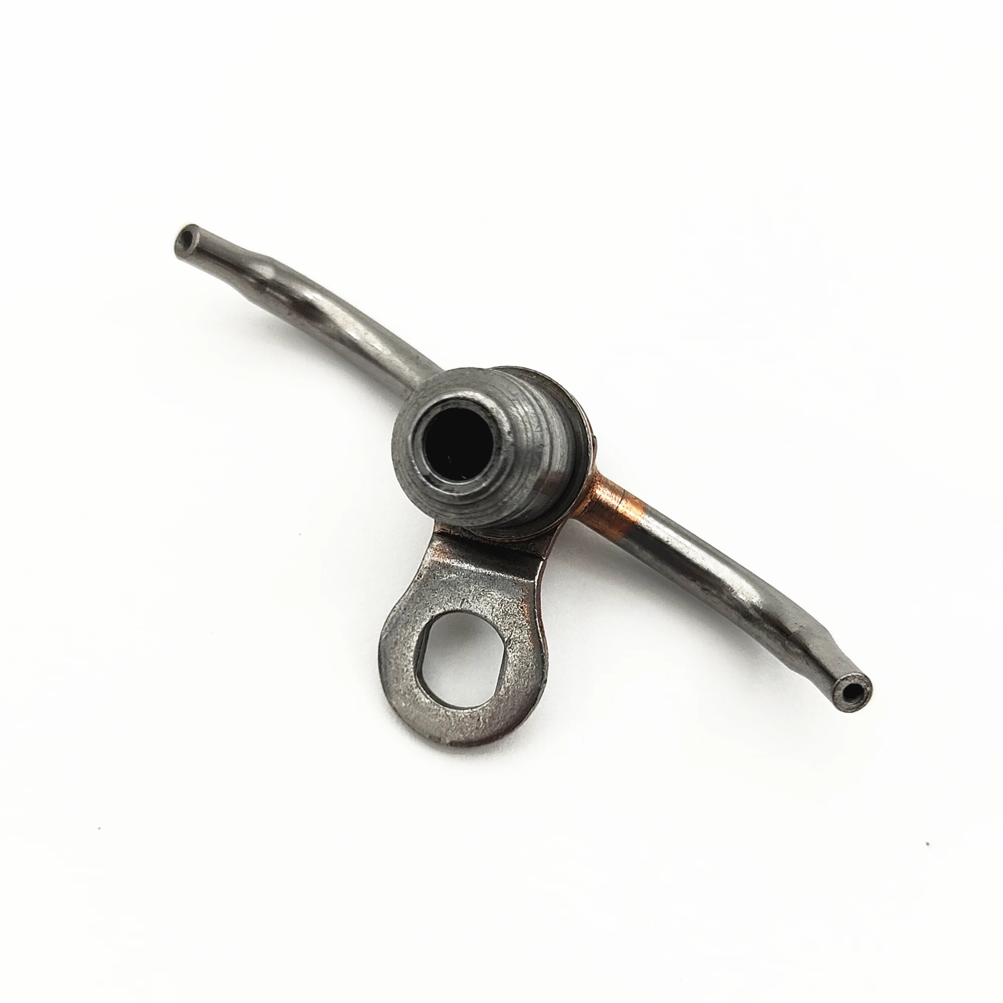 Piston-Oil-Nozzle-For-Chevrolet-Captiva-Wintorm-Open-Antana-Insignia ...