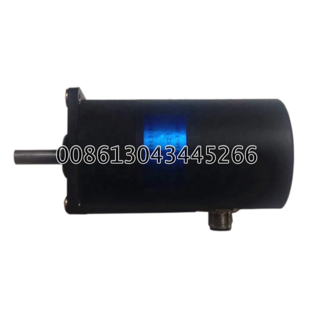 Best-Quality-1-Piece-New-Heidelberg-SM52-PM52-Printing-Machine-Motor-G2 ...