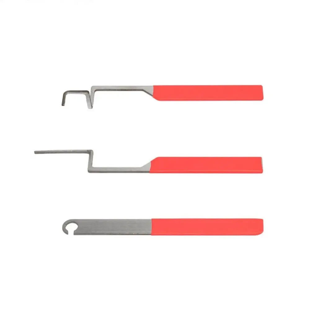 Compact Casement Windows Unlocking Tool Non-slip Convenient Lock ...