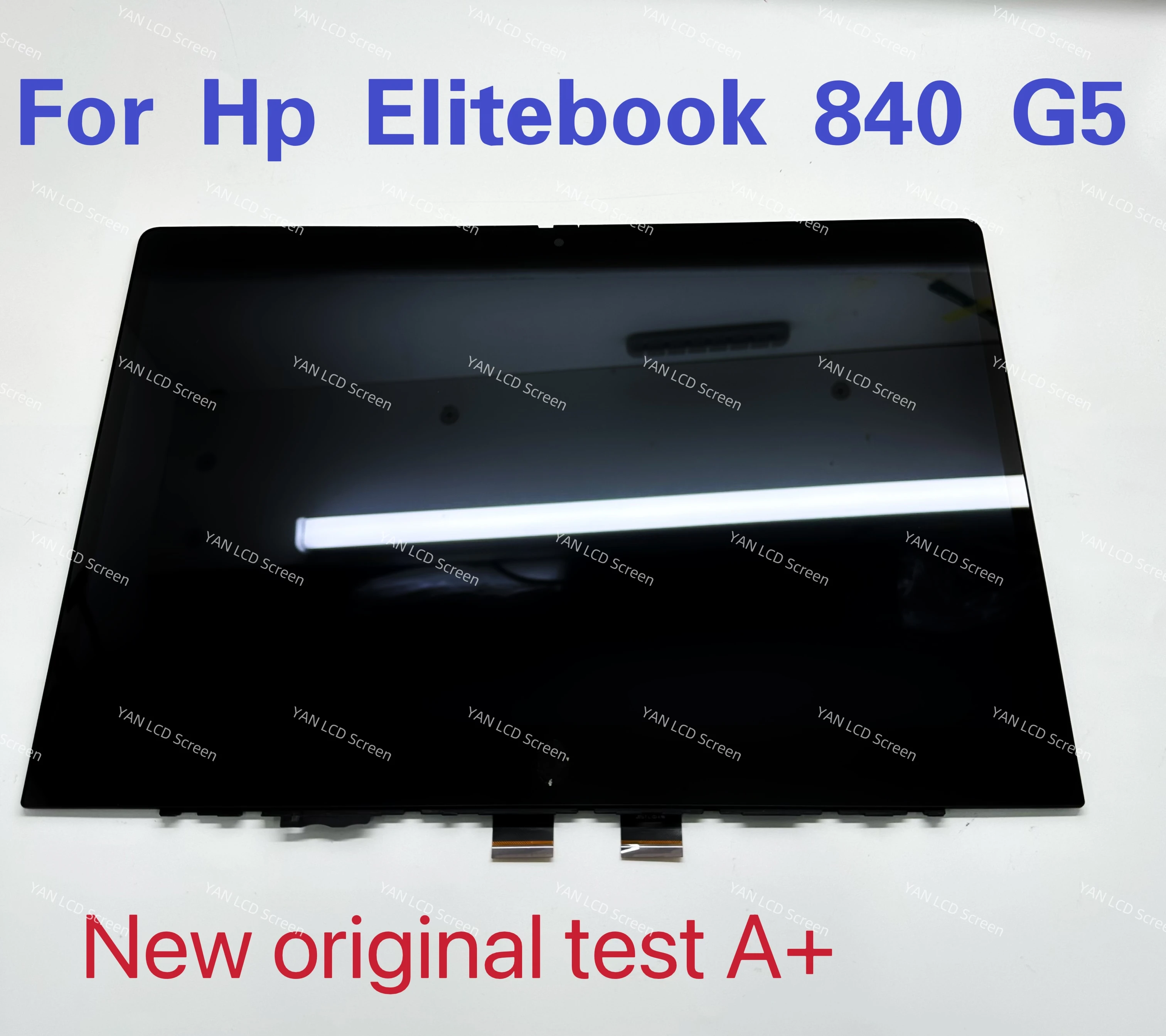 M140NVF7-R0-1-7-14-0-FHD-Laptop-LCD-Touch-Screen-Digitizer-Assembly-For ...