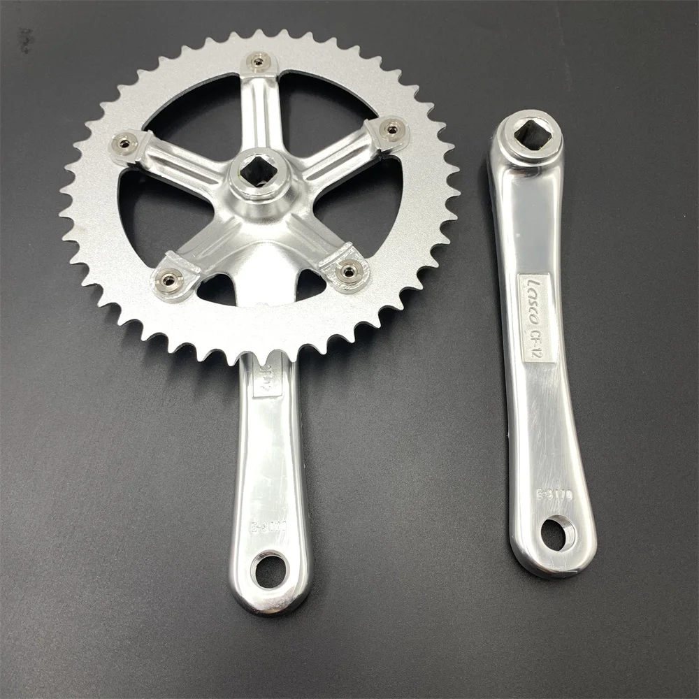 Lasco Cf12 Crankset | ppgbbe.intranet.biologia.ufrj.br