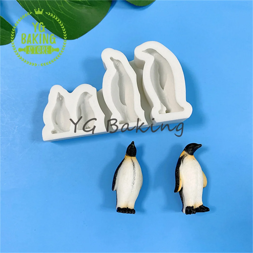 Store Home Products Getaway Deals Feedback