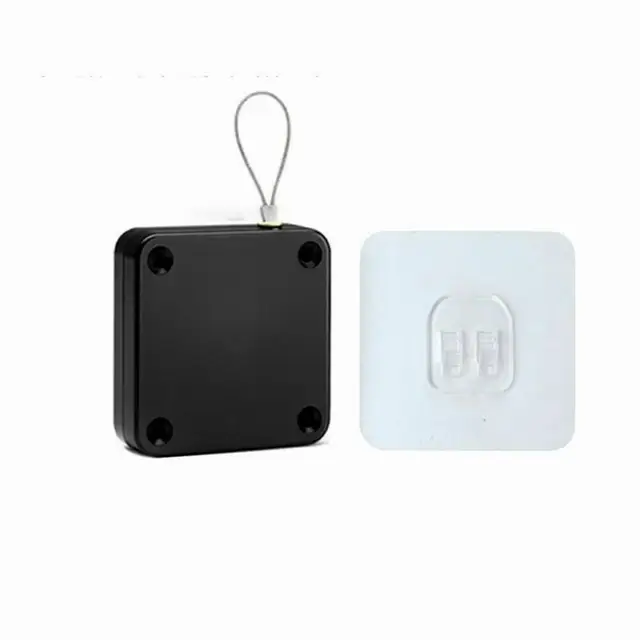 Store Home Products Esports Trends Feedback