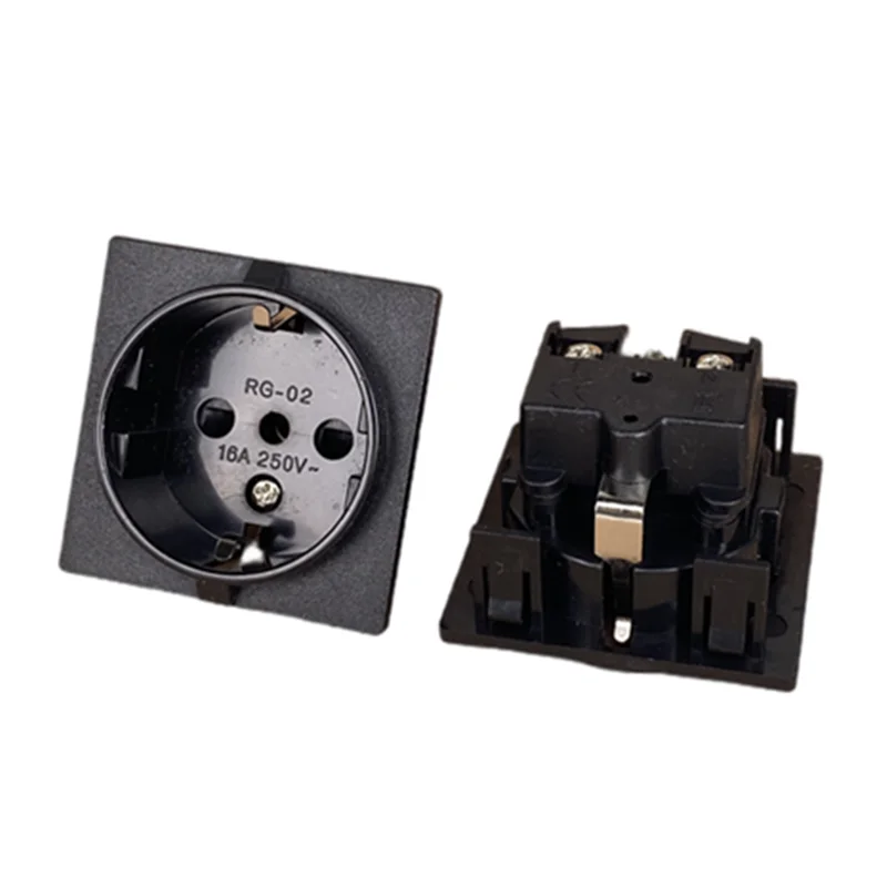 Store Home Products Feedback