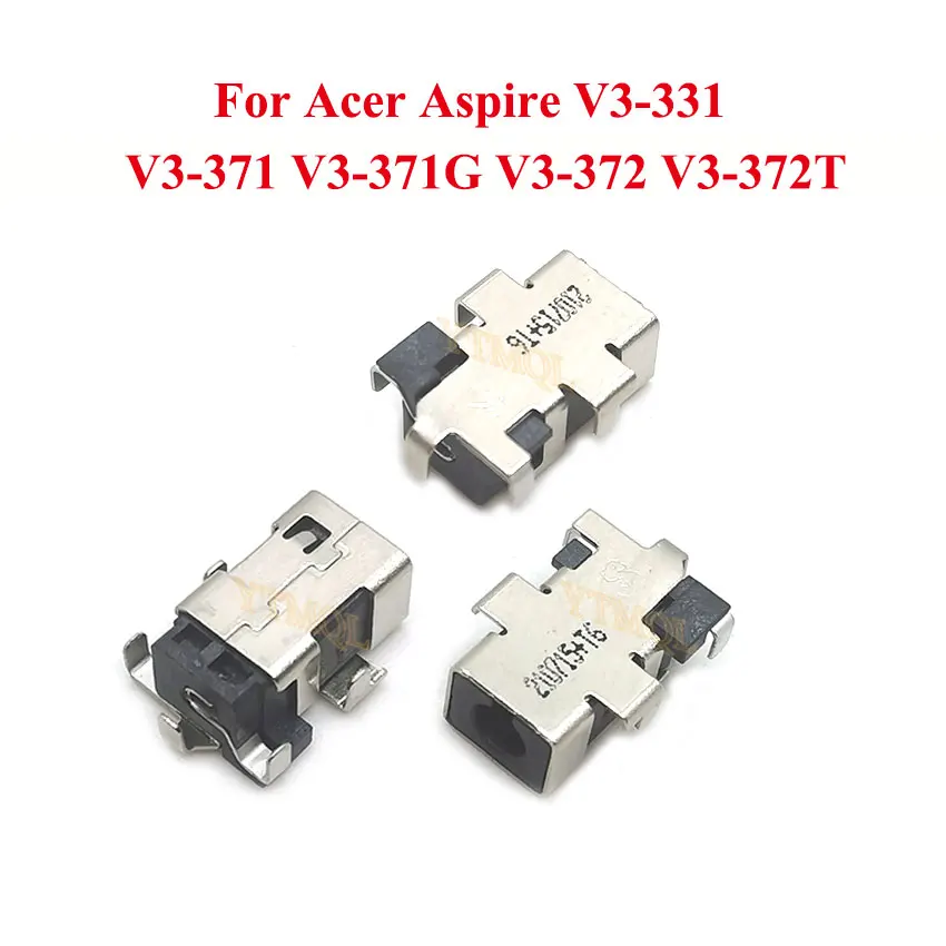 Store Home Products Sale Feedback