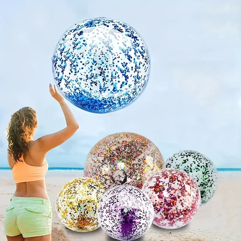 1pc-Inflatable-Glitter-Ball-Water-Play-Toy-for-Beach-and-Photo-Props.png