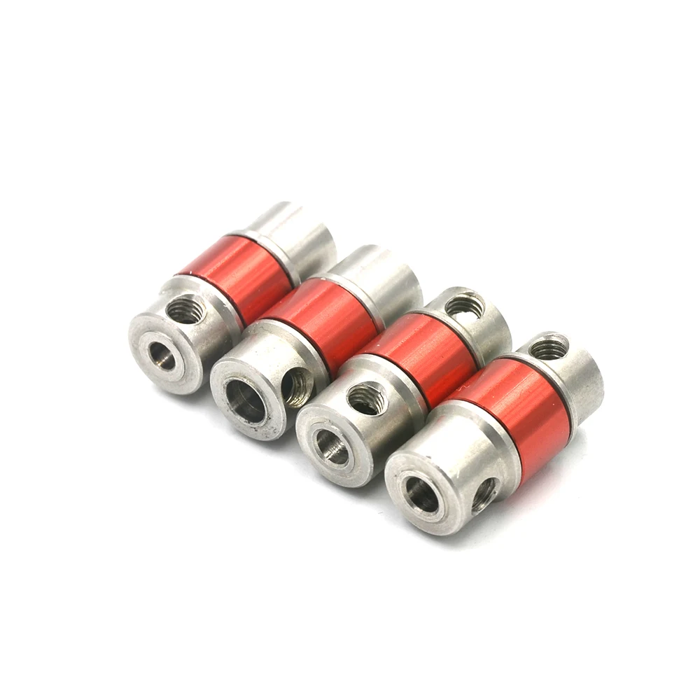 Stainless-Steel-Coupler-For-Motor-Gas-Oil-Boat-Coupling-RC-Fuel-RC-Ship-Connection-Couplings-3.jpg
