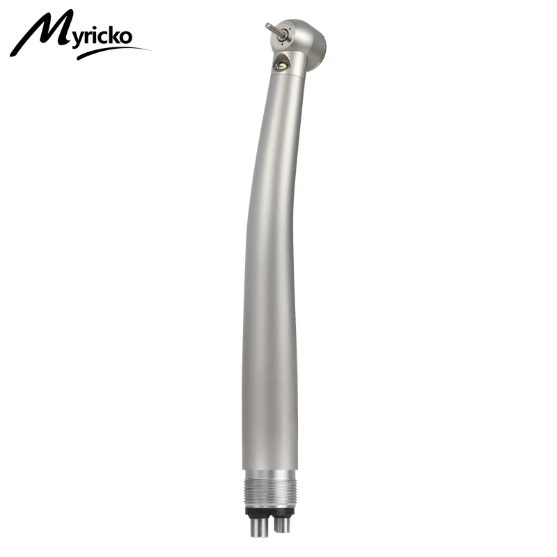 Turbinas De Alta Y Baja Velocidad – AppleDental Bolivia, 54% OFF