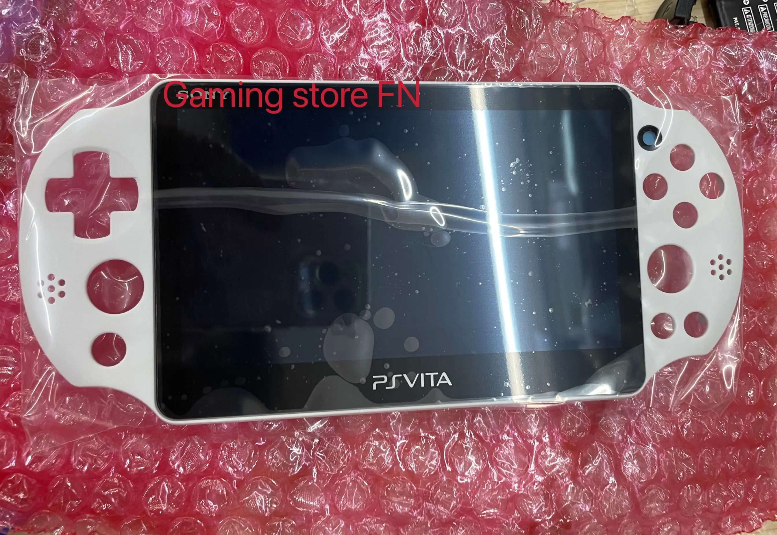 Original-New-for-Ps-Vita-Psv-Psvita-2-2000-Slim-Display-Lcd-Screen-Assembled-White-with.jpg