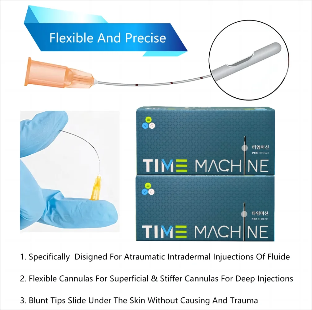 Página principal Productos Artículos en oferta Más vendidos Comentarios