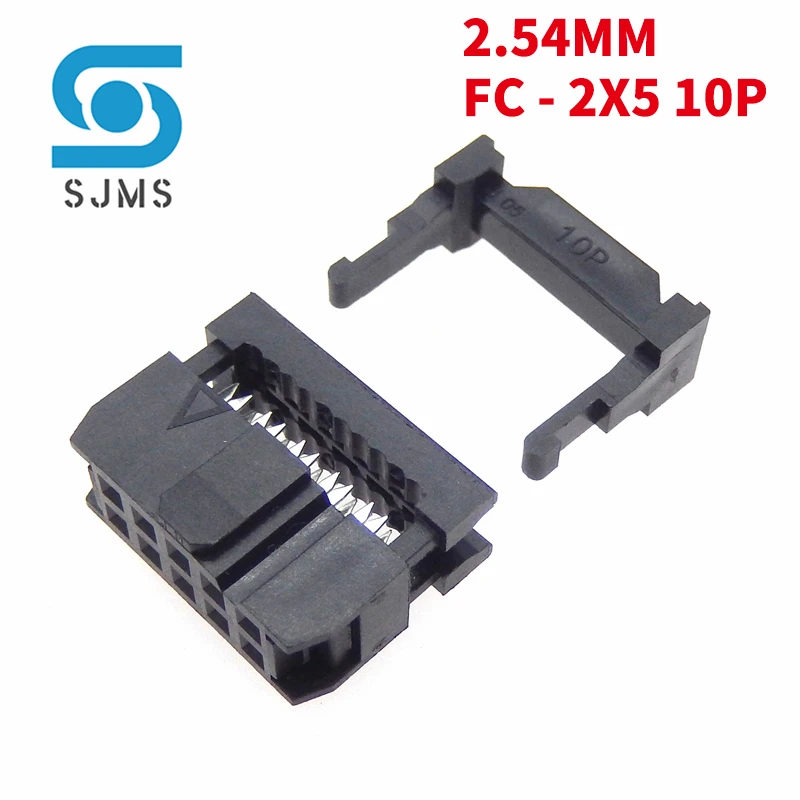 FC-10P-IDC-2-54mm-JTAG-ISP-2x5-10-FC-10p.jpg