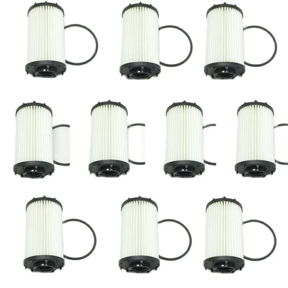 10-pces-filtro-de-leo-para-novo-audi-a4-a5-a6-a7-a8-q5-q7-q8.jpg