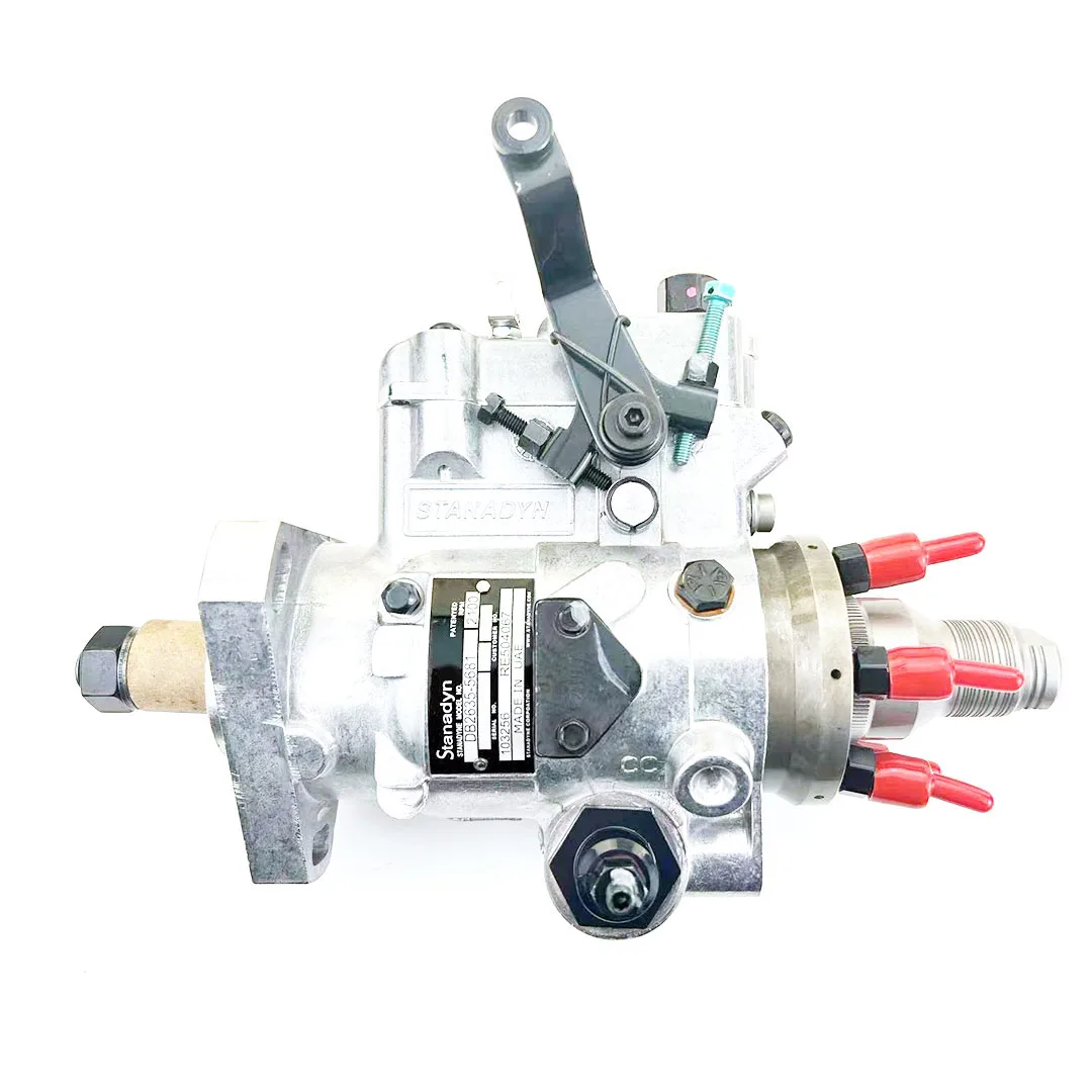 Fuel-Injection-Pump-DB4429-5536-RE502706.jpg