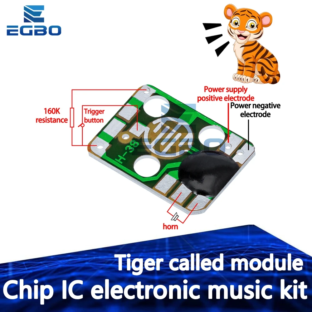 3v-4-5V-Tiger-is-called-Chip-Tiger-is-called-IC-Module-Animal-is-called ...