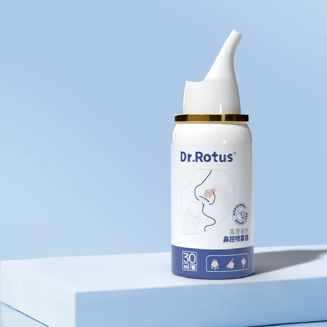 Página inicial da loja Produtos Promo de Aniversário Avaliação História ...