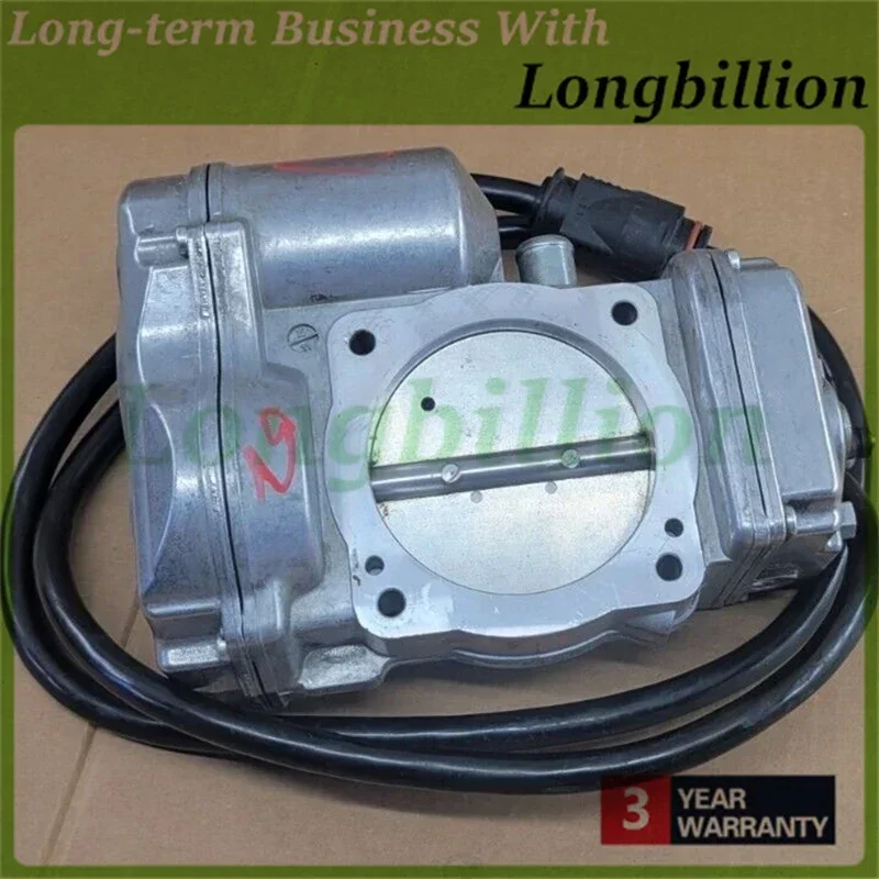 S5281b161b7c24da088c0de7ea5949fffj.jpg