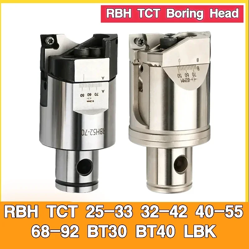 RBH-TCT-BT30-BT40-LBK-CNC-25.jpg