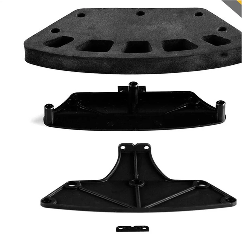 LC-Racing-Rally-Bumper-Set-Preto-EMB-WRC-EP-1-14-Carros-RC-Fora-da ...