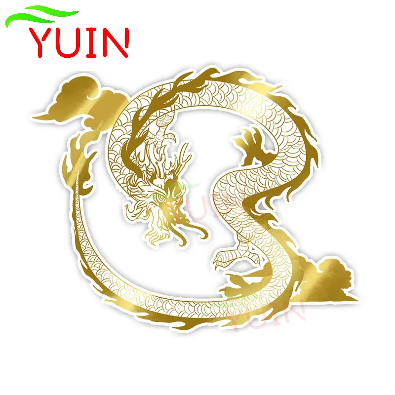 S52828ad18dc348249c4c6d9c6181fab9N.jpg
