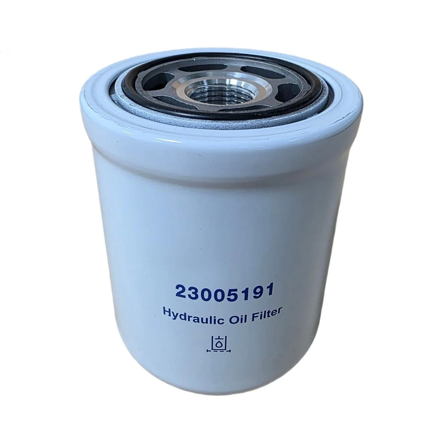 Hydraulic Oil Filter 23005191 Replace For Volvo Penta IPS15 IPS2 IPS20 ...