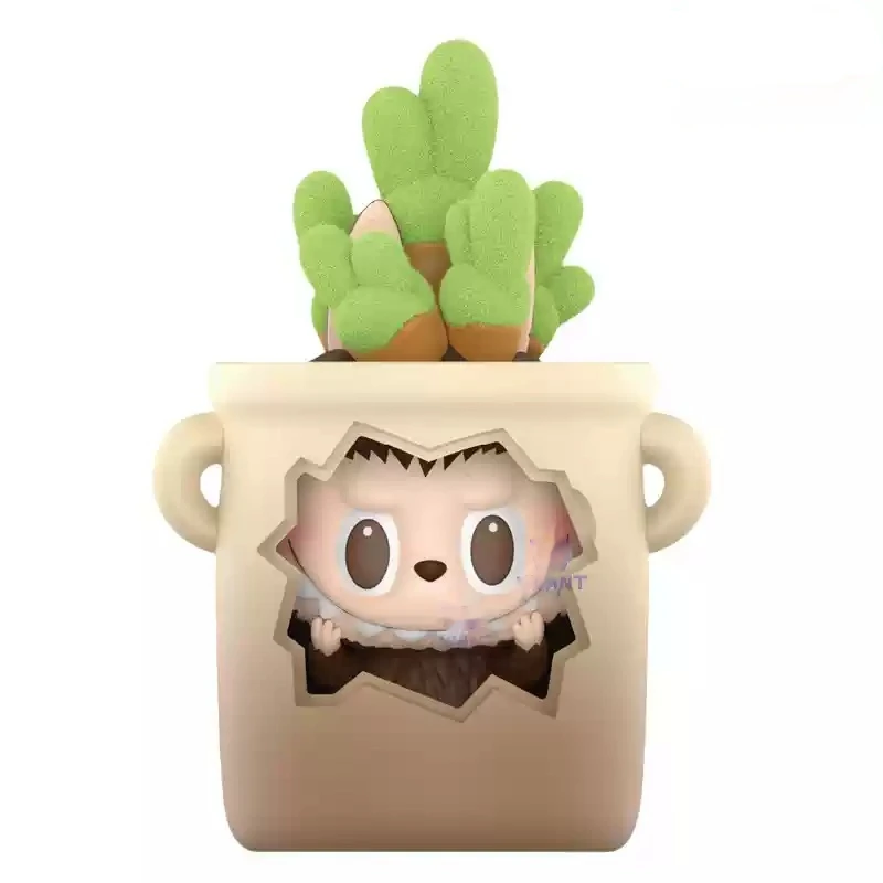 Caja sorpresa aleatoria No me puedes encontrar Figuras de la serie ...