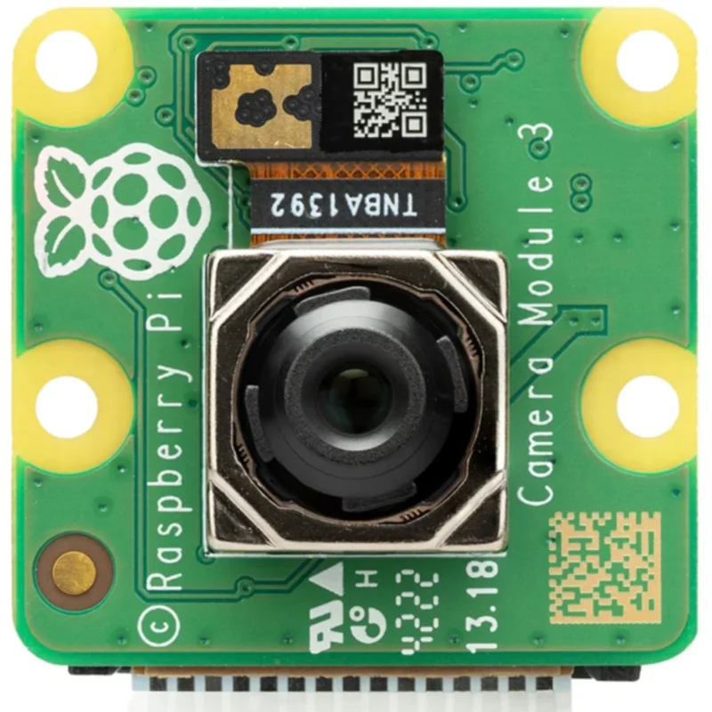 C-mera-Autofoco-Raspberry-Pi-V3-Vis-o-Noturna-12-Megapixel-M-dulo-3 ...