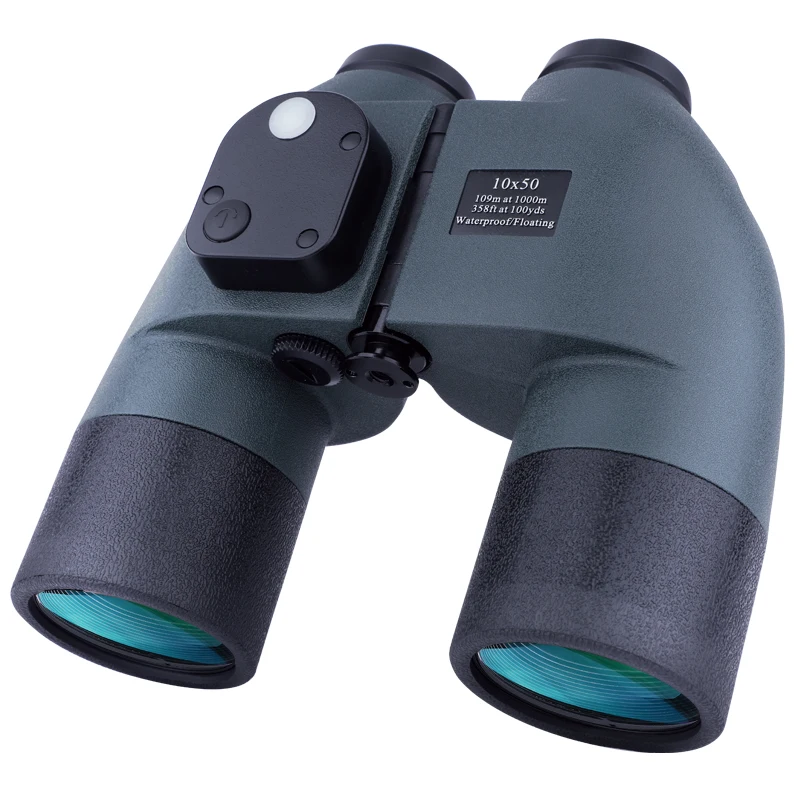 Lucrehulk-Hunting-telescope-binoculars-long-distance-measure-model ...