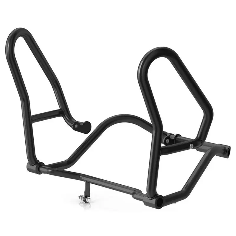 Motorcycle-Engine-Guard-Crash-Bar-Bumper-Stunt-Cage-Protector-Frame ...