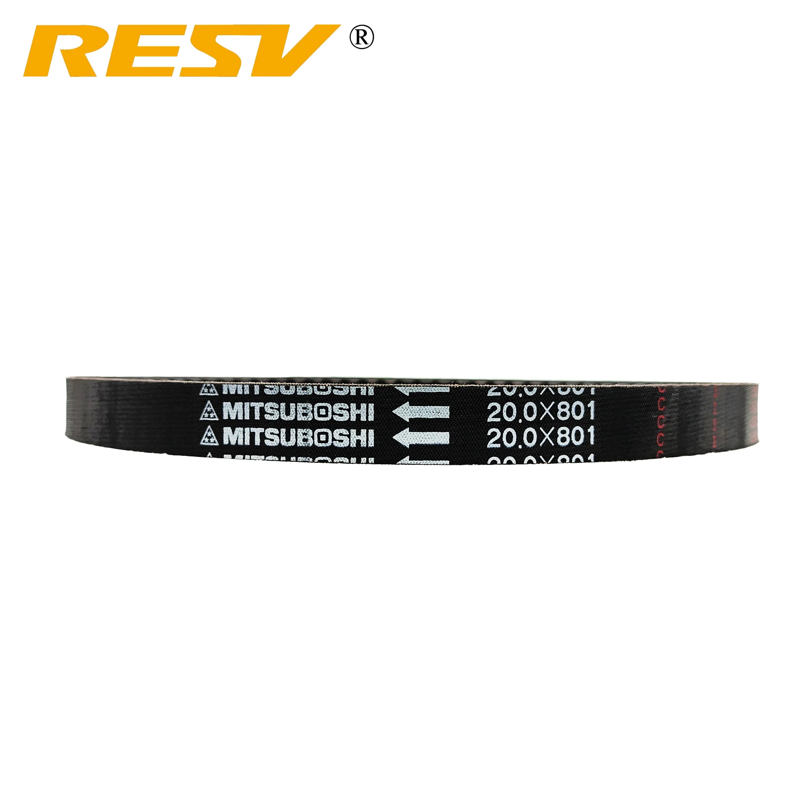 RESV 20.0*801 For KYMCO CK150(4 valves) CK 150 150cc Motorcycle Engine ...