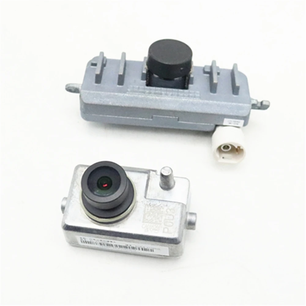 Car-Inside-Vehicle-mounted-Dash-Cam-ADAS-GPS-Recorder-Camera-For-BYD ...