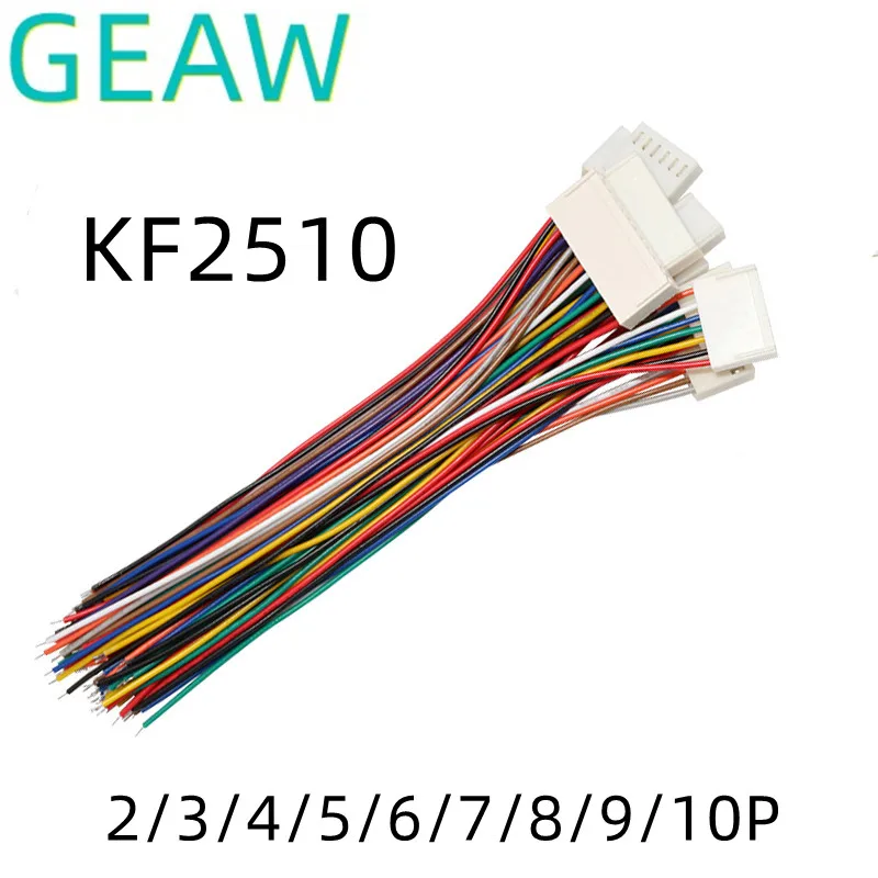 10pcs-KF2510-2-54MM-Pitch-Connector-Plug-With-Cable-Wire-26AWG-2-3-4-5-6.jpg