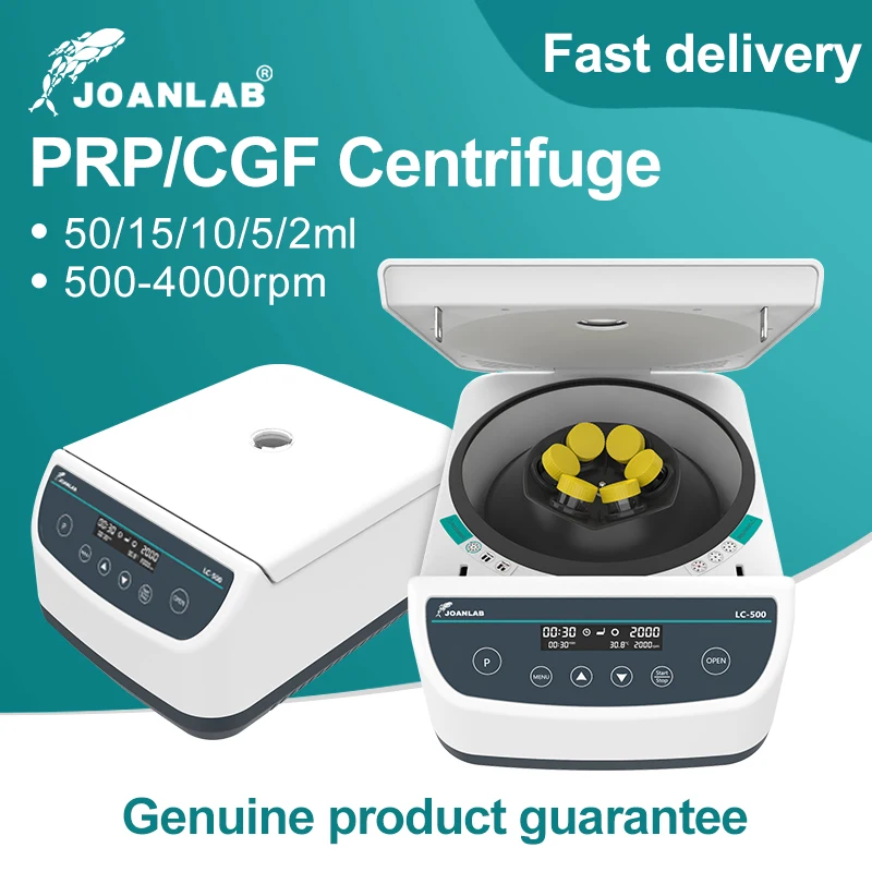 JOANLAB-PRP-Centrifuge-Machine-PRF-CGF-Plasma-Centrifuge-Laboratory-For-2-5-10ml-Blood-Tube-And.jpg